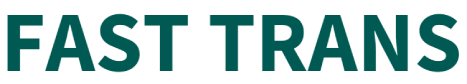 Fast Trans